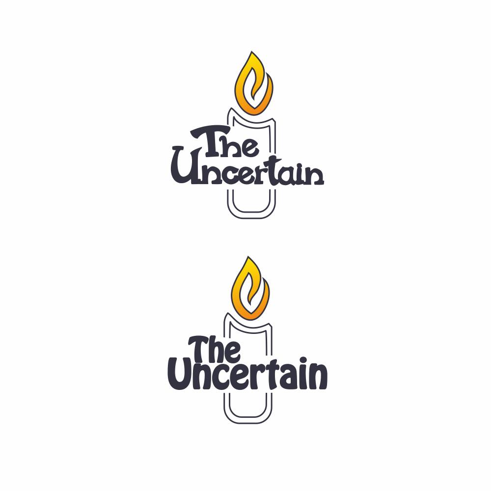 The Uncertain: The Story Behind The Story – Gustavo Lomas